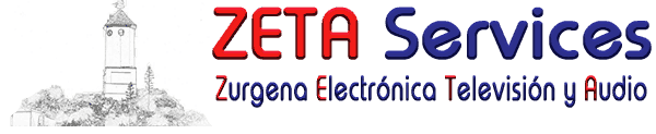 Category: Amplifier Restorations | Zeta Services
